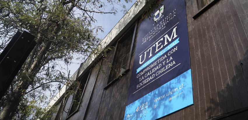 Carreras UTEM están en ranking de carreras que más aumentan su sueldo ...